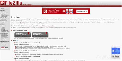 How To Fix Corrupt ZIP File After Download AvoidErrors