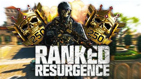 🚨best Bronze In Ranked Wz Iri Grind 🏆🏆 Youtube