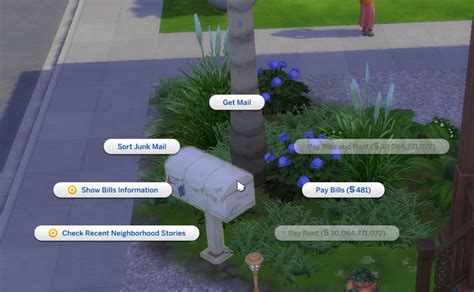 Sims 4 For Rent Bugs Fixes And Tips Guide