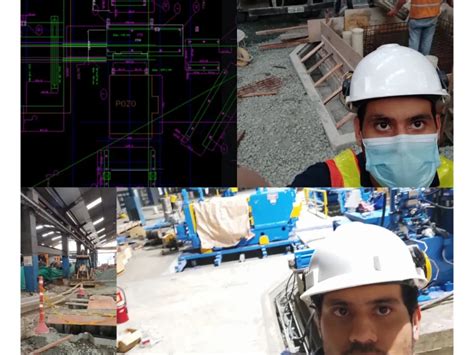 Civil Engineering Spreadsheets Apus Cost Etc Upwork