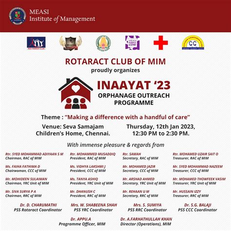 Aishwarya S Posted On Linkedin