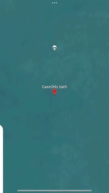 Caseohs Bath Caseoh Youtube