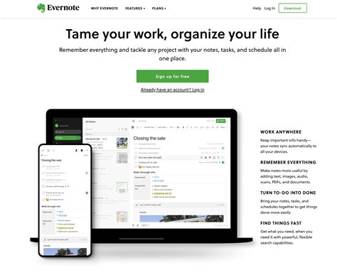 18 saas best practices contracts customer success web design and more