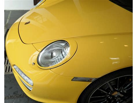 Porsche 996 Headlight Covers Results