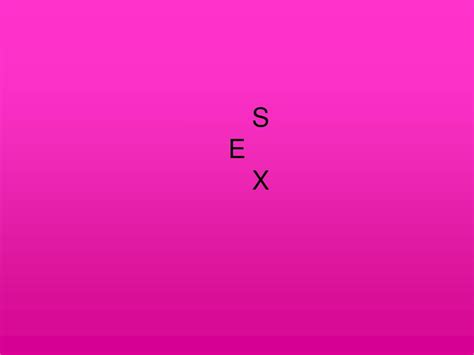 PPT Great SEX Positions PowerPoint Presentation Free Download ID