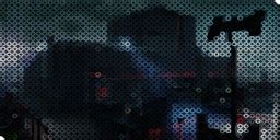 File XCOM2 GOLDTECH Black Site Data Decryption Png UFOpaedia