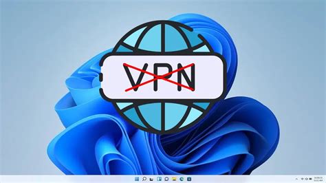 Як виправити помилки vpn у windows 11 і windows 10 повний і практичний