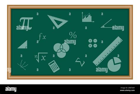 Math Symbols Calculus