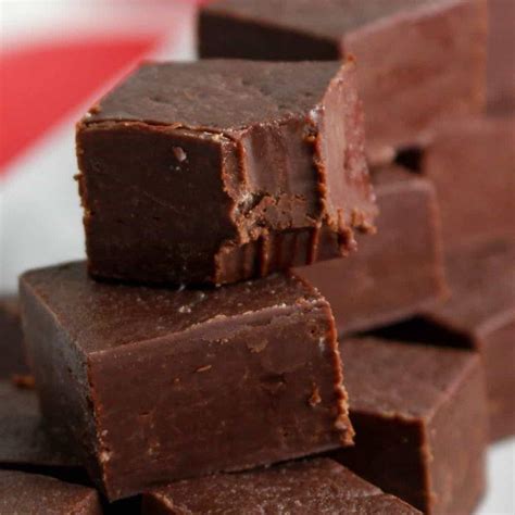 33 Delicious Sugar Free Chocolate Recipe Inspirations Just Love Cooking