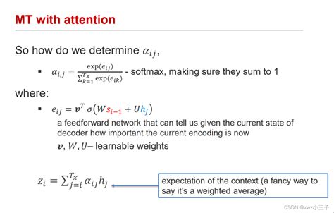 Multimodal Machine Learning Day28 Csdn博客