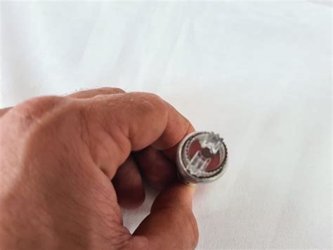 Fiat 500 600 1100 Seat 770 Zastava 750 Dashboard Indicator Light Red Classic Performance Parts