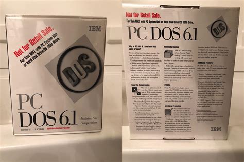 Images Of IBM PC DOS JapaneseClass Jp