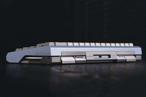 Matrix Lab Noos Matrix Lab