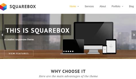 Top Responsive Premium GitHub Jekyll Themes And Templates