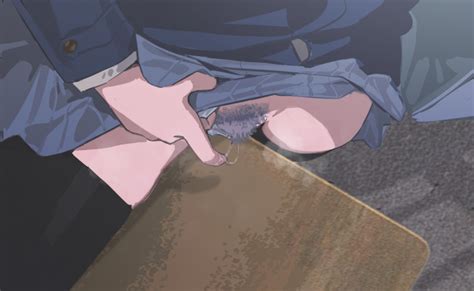 Rule 34 1girls Blue Hair Clothes Lift Clothing Aside Corner Rule 34 1girls Blue Hair Clothes Lift Clothing Aside Corner
