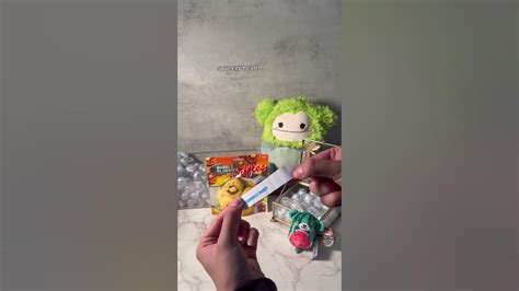 Cute Fidgetfetti Asmr Fidget Smallbusiness Mysteryscoop Slime Popit Squishmallow Mystery