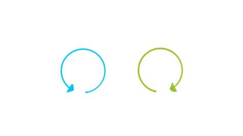 Python Loops Zigya