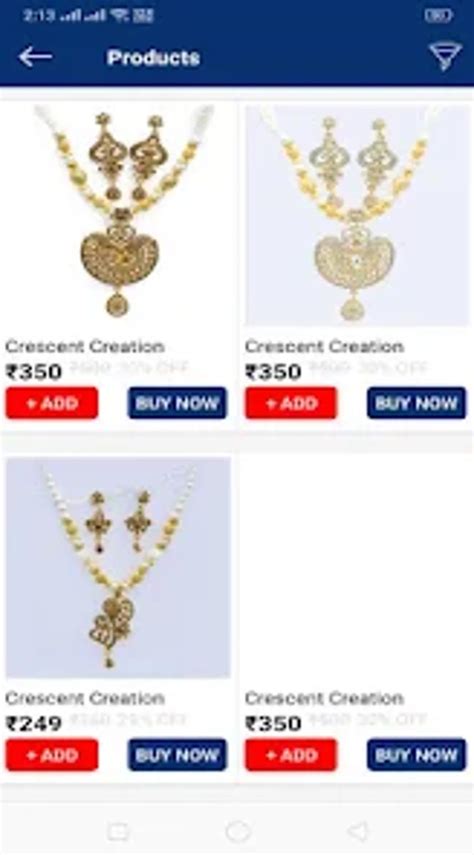 Accsys India For Android Download