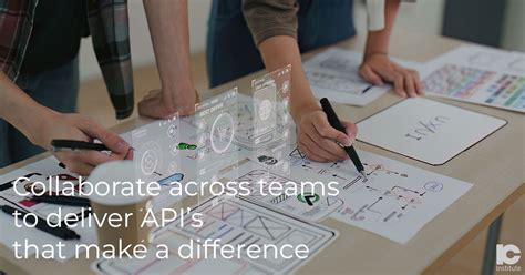 Api Strategy Execution Innocom