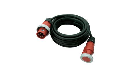 Verlengkabel A M Man Vrouw Pol Huren Online Offerte Bij Ribarent Be