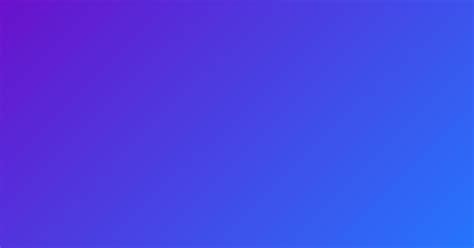 Check Aws Cli Credentials And Permissions Towards The Cloud