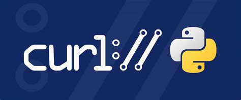 how to use curl in python hasdata