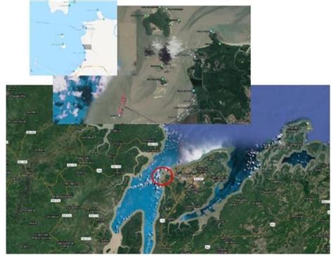 Seven Seas On Linkedin Gas Pipeline Conceptual Design