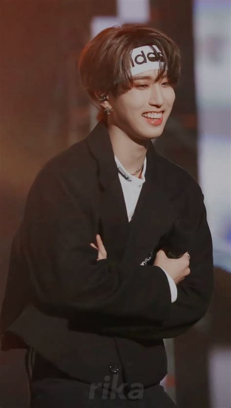 Han Jisung Красивые парни Красивые мужчины Знаменитости