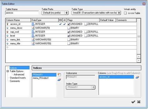 Html Foreach Php For Dynamic Menu Css Stack Overflow