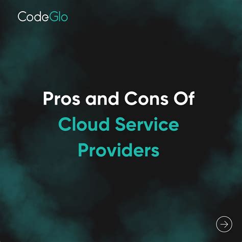 Codeglo On Linkedin Cloudcomputing Cloudinfrastructure Cloudarchitect Cloudbackup