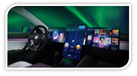 입문 Qt 6 프로그래밍 1편 강의 김대진 인프런