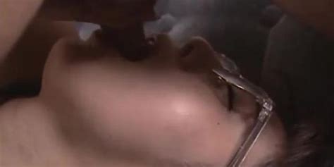 Japanese Vintage Beauty Miai Kobato Tnaflix Com