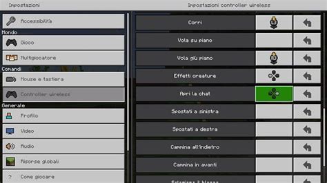 Come Aprire La Chat Su Minecraft Ps4 Salvatore Aranzulla