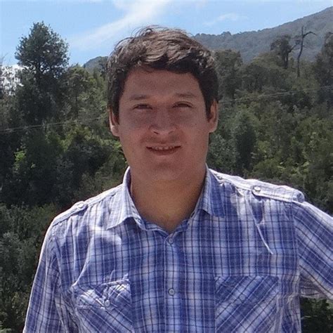 La Clausula Alias As En Sql