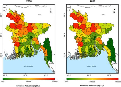 The Potential Of Conservation Agriculture In Increasing Yield And