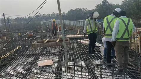 Komaleeswaran Dayalan Posted On Linkedin