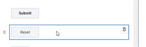 Buttons Arent Clickthrough In Editor · Issue 585 · Bpmn Ioform Js · Github
