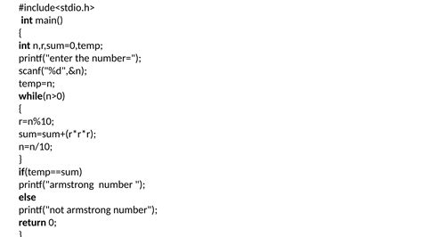 Implemintation Of Looping Programs Ppt Free Download