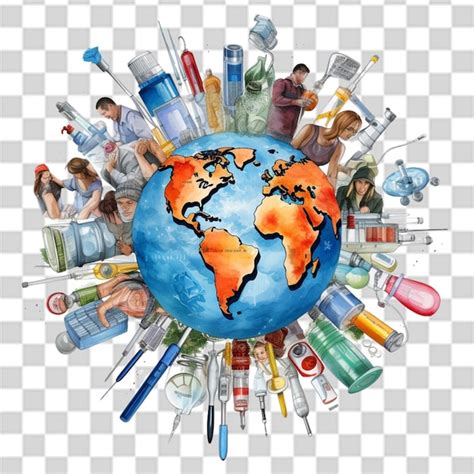 Clinical Trials Set Up Nursing Team Solutions Op 4676902