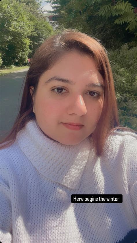 Gunja Raicha Skilledup Life