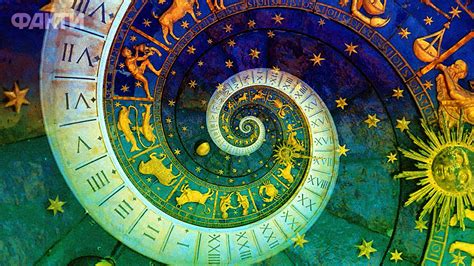 Гороскоп на 16 січня 2024 як планувати день та що можна робити Life