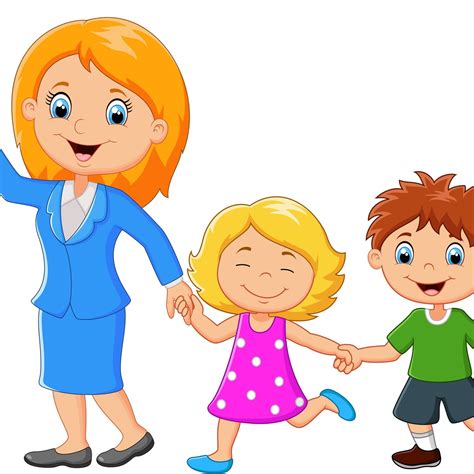 Картинка воспитатель и родители в детском саду 63 фото