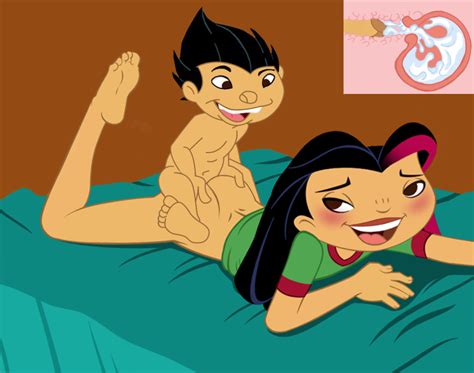 Happyfuntimes Porn Arts