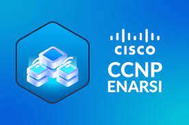 Spcor Operating Software S S Tech USA