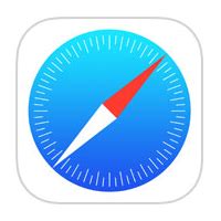 Protecting Your Privacy in Safari for iOS - Mac Rumors