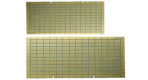 What Are Pcb Test Points And How Are They Used