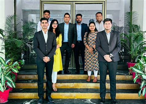 Amit Pratap Singh Posted On Linkedin
