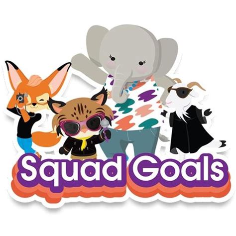 Trailblazer Community Salesforce Architect Group Orlando United States