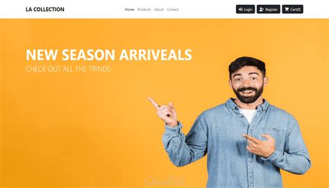 تصميم وبرمجة مواقع html css3 tailwind javascript react خمسات