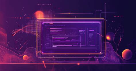 Ai Coding Assistants For Terminal Claude Code Gemini Cli And Qodo Compared